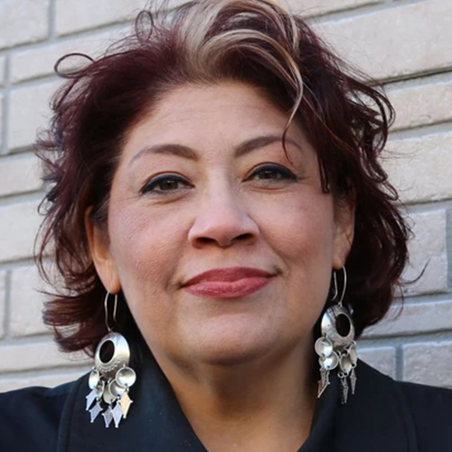 Resources - SING Canada