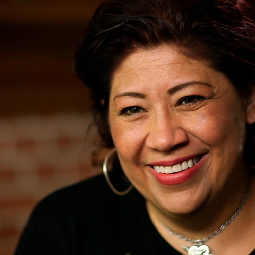 Resources - SING Canada