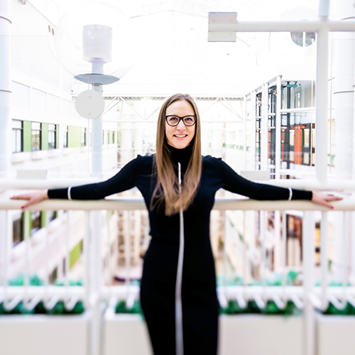 Resources - SING Canada