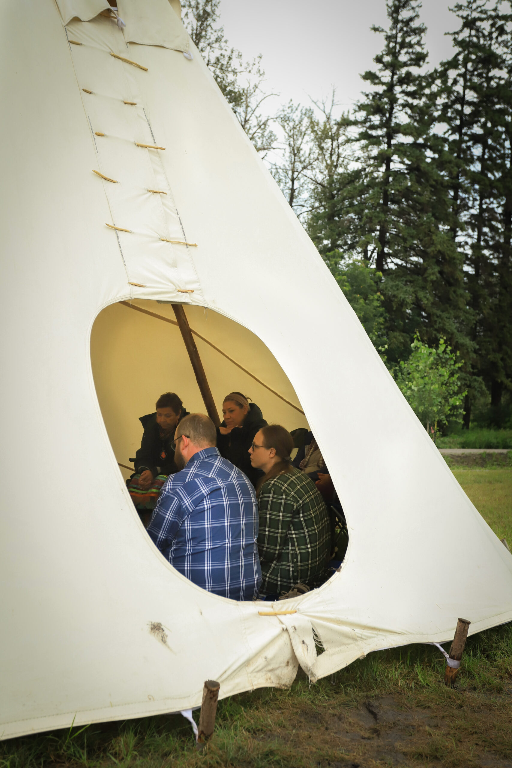 2023 Workshop - SING Canada